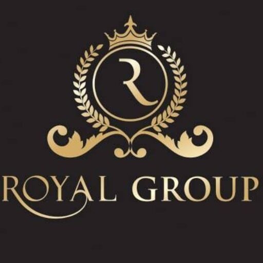 Home 2 - royalfabric.in